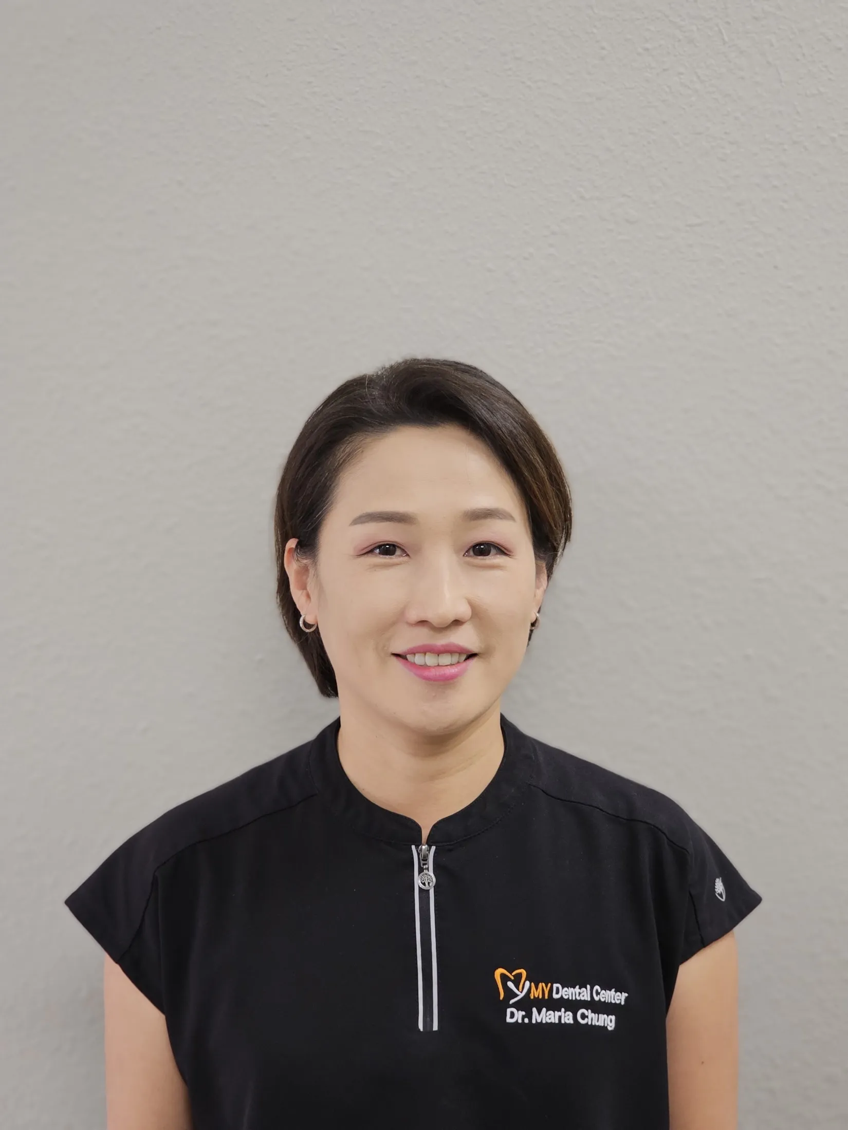 Dentist Anaheim California | Accepting Medical Insurance